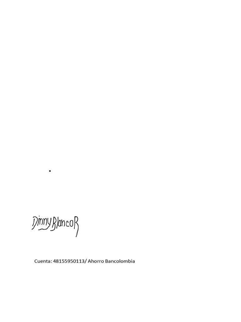 Documento Equivalente John Deere 310j | PDF