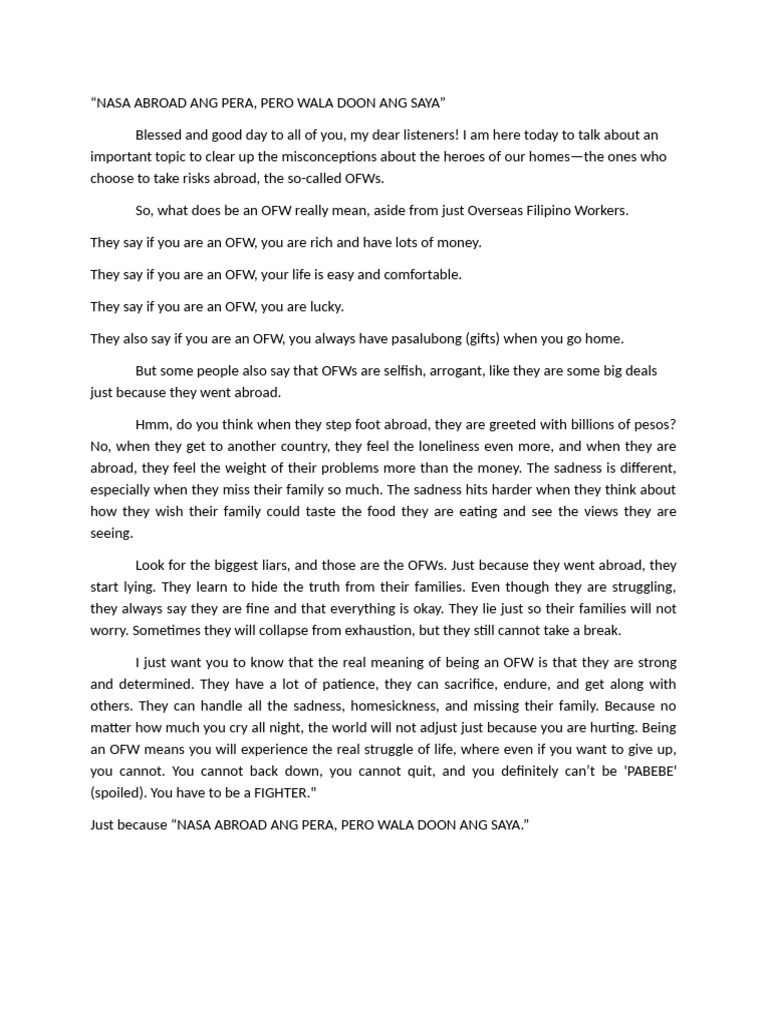 CLEONE MARY J. UCOL | PDF