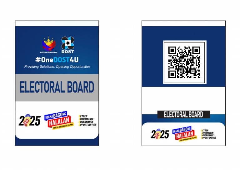 PAJEL_EB-ID (1) | PDF