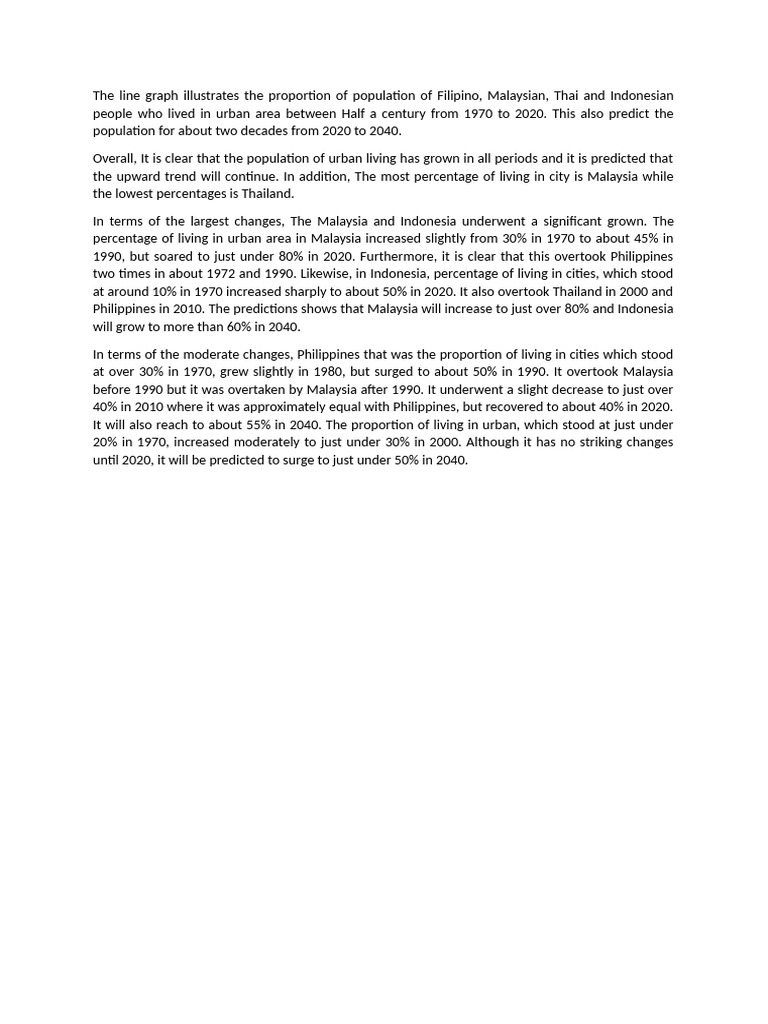 Test 1 Task 1 | PDF