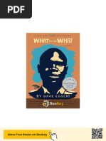 Multiamory RADAR Template | PDF