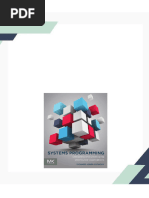 Case Study Questions Maths | PDF