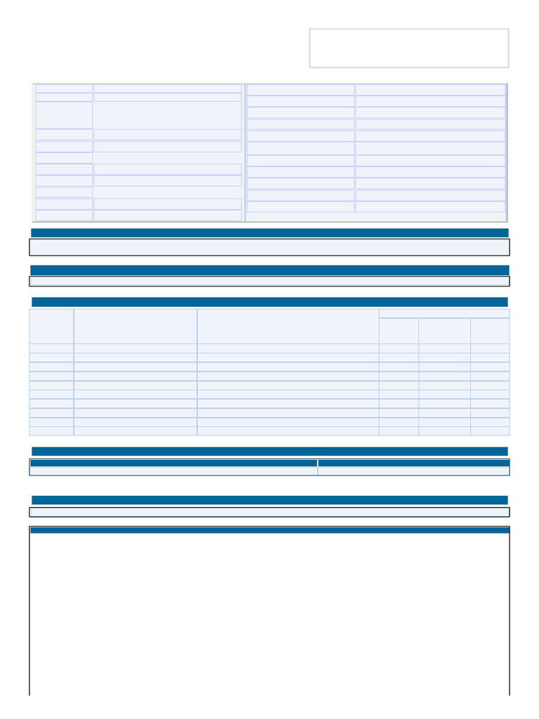 NPS Transaction Statement for APY 2023-24 | PDF | Personal Finance ...