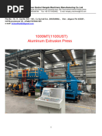 Ece r21 PDF | PDF | Vehicles