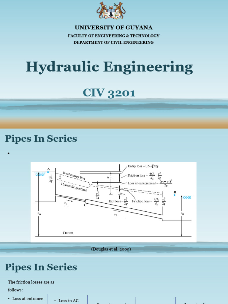 4_ Lecture 4 | PDF | Gas Technologies | Dynamics (Mechanics)