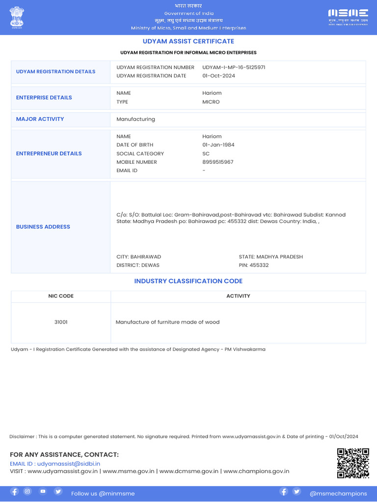 Certificate_MP-001-136928-17949050_ | PDF