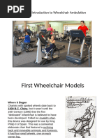 FMLA WH-380-F Certification Form | PDF | Family And Medical Leave Act ...