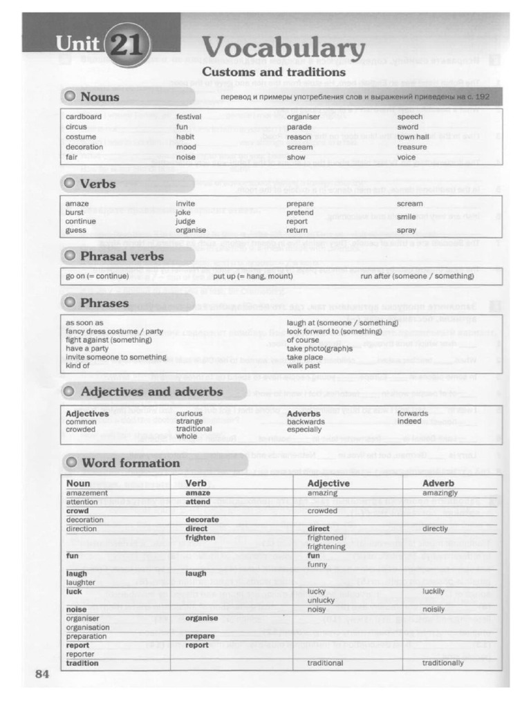Extracted pages from Destination_A2 | PDF