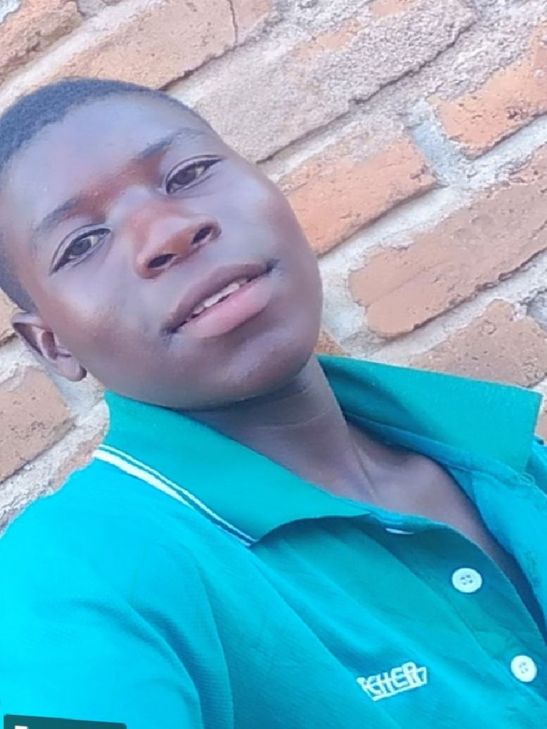 Scanned 20241114 192540 | PDF