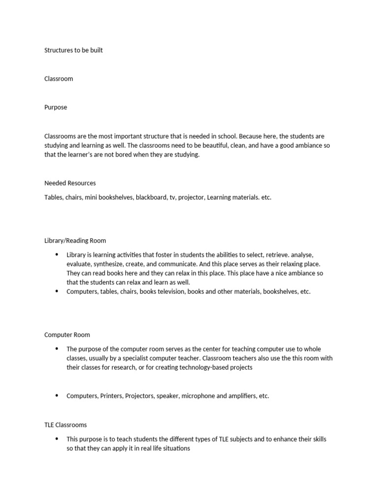 Document Pdf