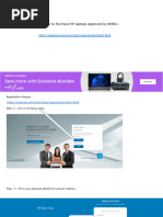 What Is The Samsung Enhanced Partnership Program (EPP) ?: Employee ...