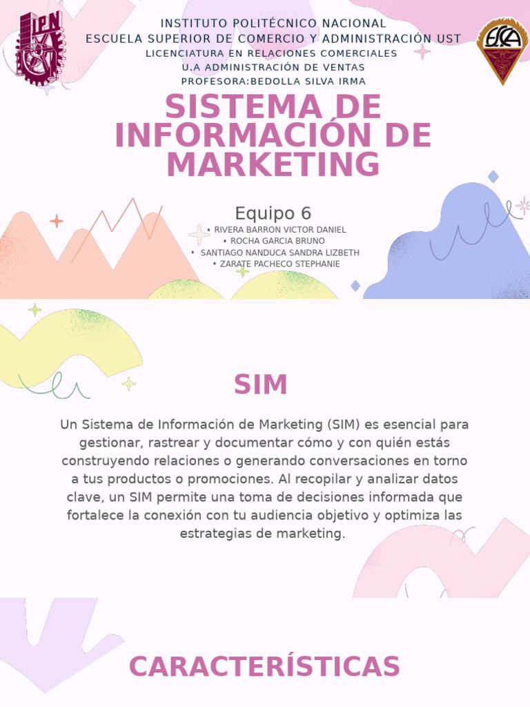 Act7 Sistemas de Información1 | PDF | Inteligencia de negocios | Datos