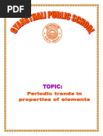 Ampcoloy 83: Technical Data Sheet | PDF | Electrical Resistivity And ...