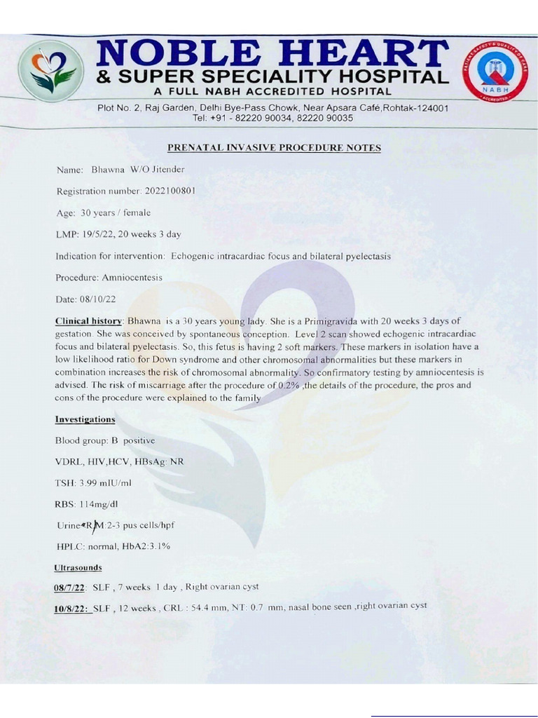 ScannerGo_1665324207637 | PDF