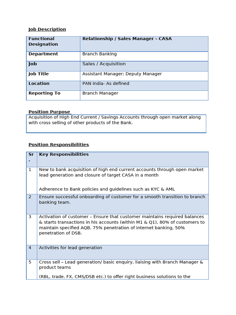 JD - Rmpa | PDF