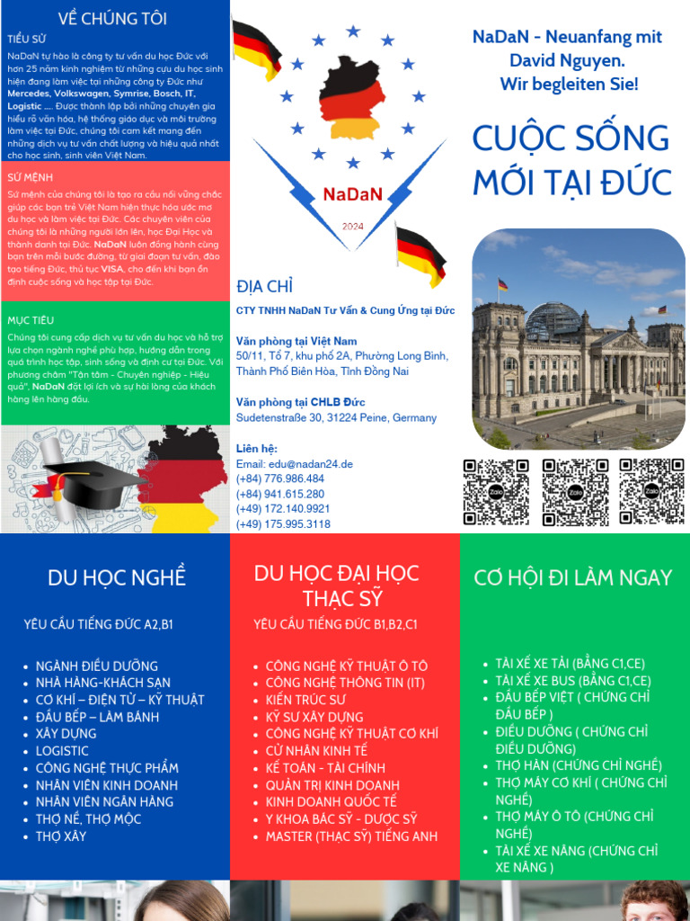Flyer V4 | PDF