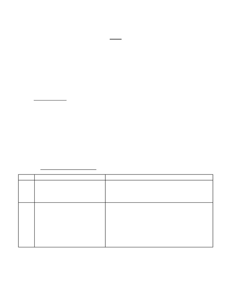 Corrigendum and Addendum Dated-06-02-2025 | PDF | Auction | Indemnity