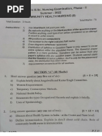 JSSK | PDF | Infant Mortality | Childbirth