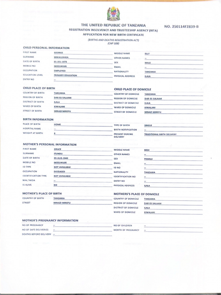 Scanned Document | PDF