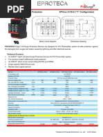 Sdmo Controller APM303: User Manual User Level | PDF | Electrical ...