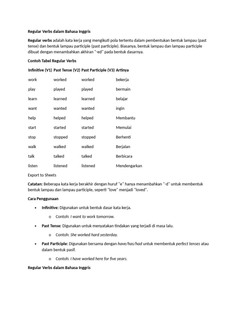 Tugas Bhs Inggris Vicky | PDF | Semantics | Syntactic Relationships
