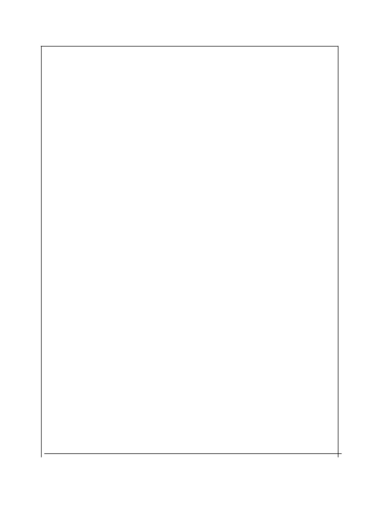 Vendor Registration Form for HSL | PDF