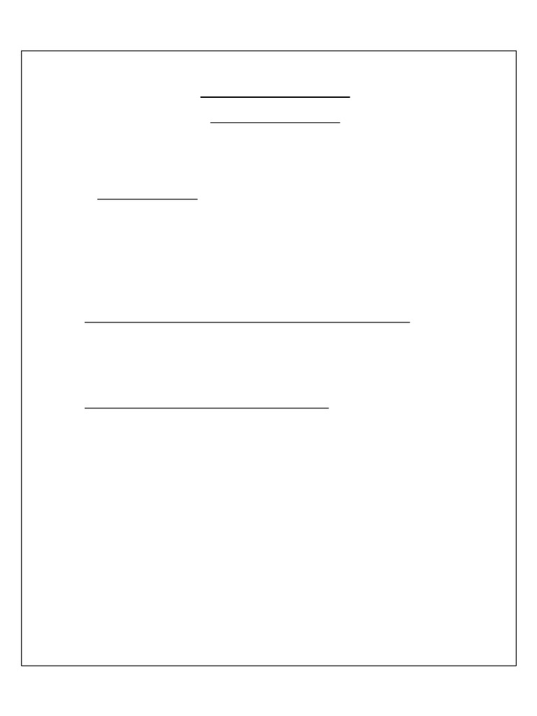 Vendor Registration Form Example | PDF | Taxes | Accounts Payable