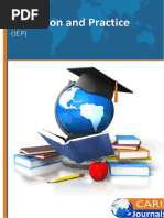 Solution Manual for Revel for Introduction to Python Programming and ...