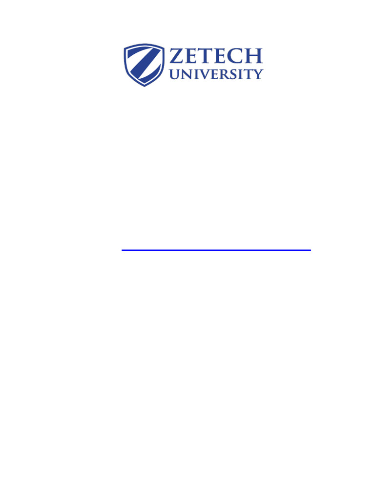 LESSON TWO Design Approaches in Operating System | PDF | Linux ...