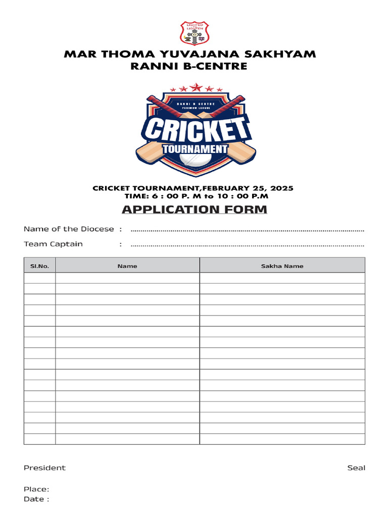 17BC2850-99A0-486B-B742-8520D780F2A0 | PDF