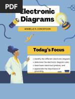 Lightning Connector and Port Pinout | PDF | Electrical Components ...