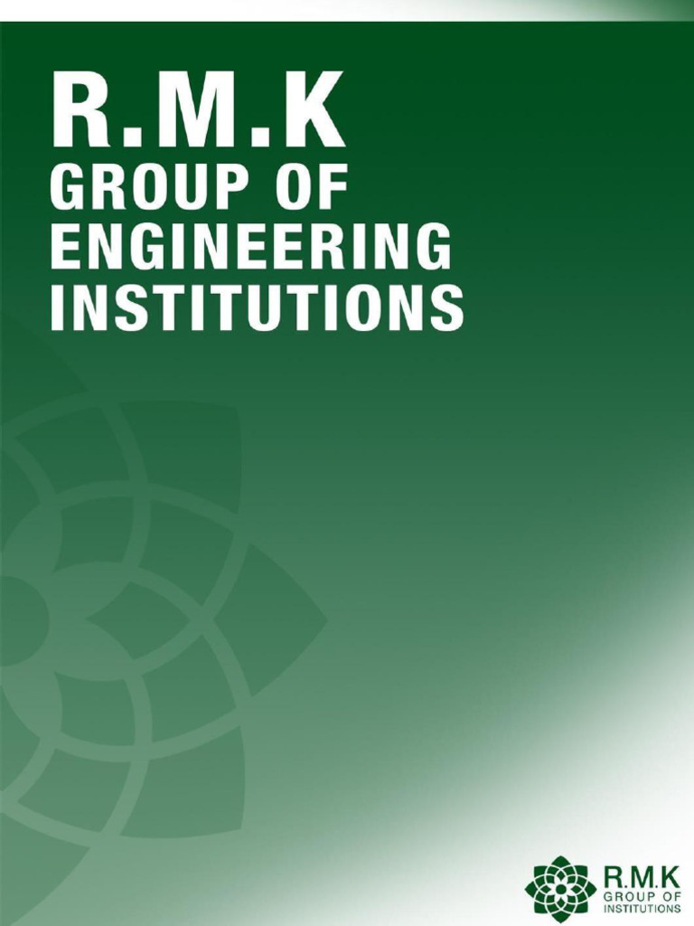 Cloud Unit 2 22.01.2024 | PDF | Cloud Computing | Virtual Machine