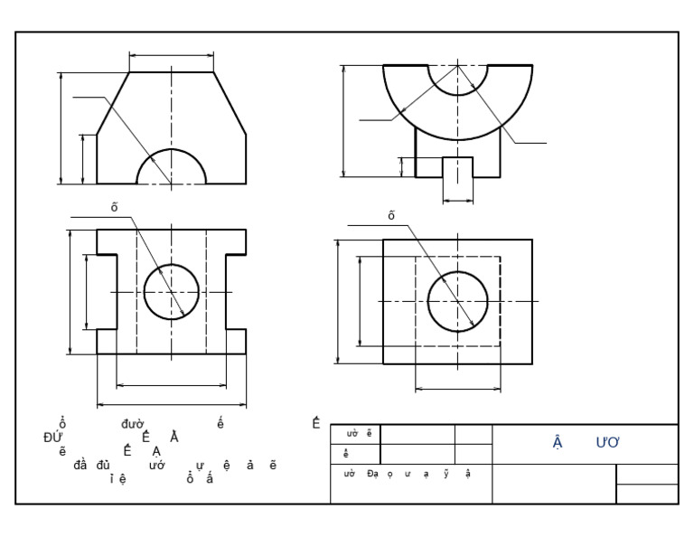 BTC3 T3.T012-02 | PDF