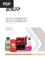 Service Maintenance Package Isuzu D Max Standard 1.9L 4x4 AT 2023 | PDF ...