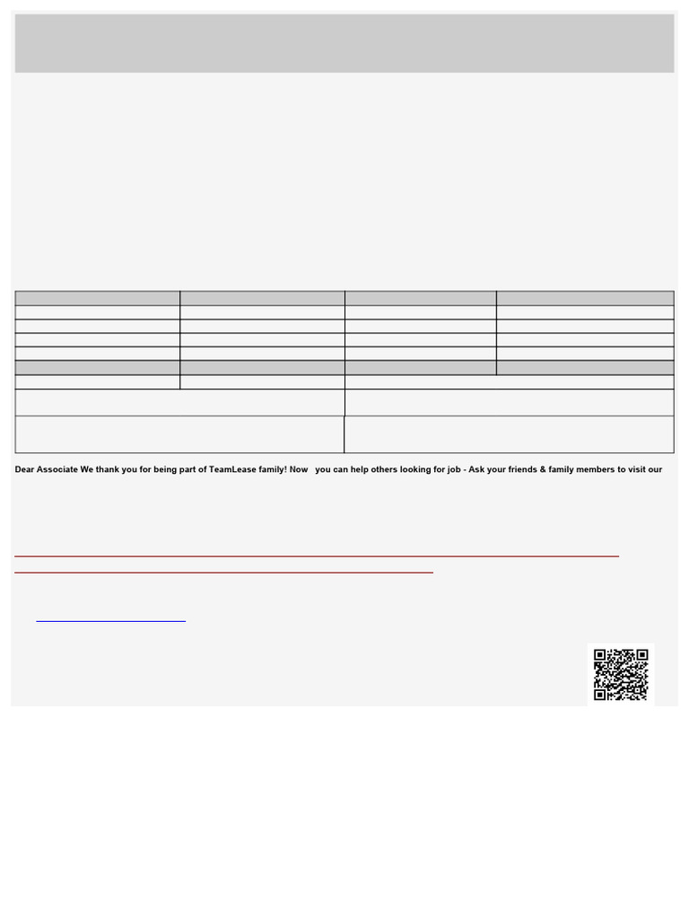 PaySlip_November_2024 | PDF