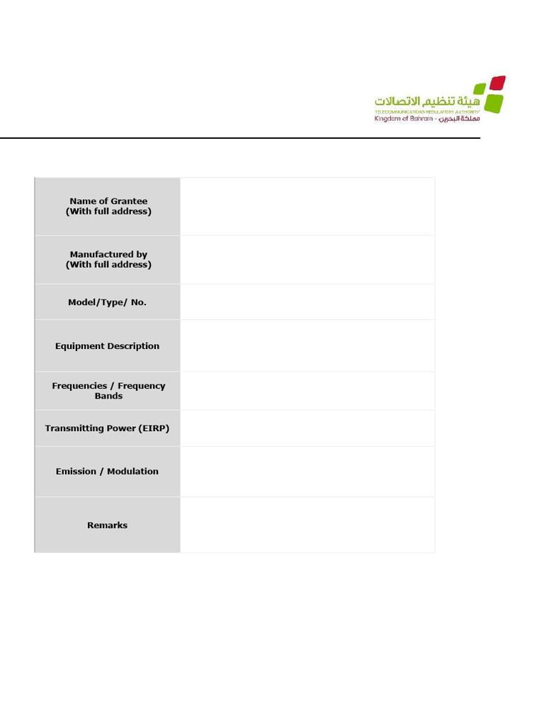 Poly-Trio-C60-Ds-En Data Sheet | PDF