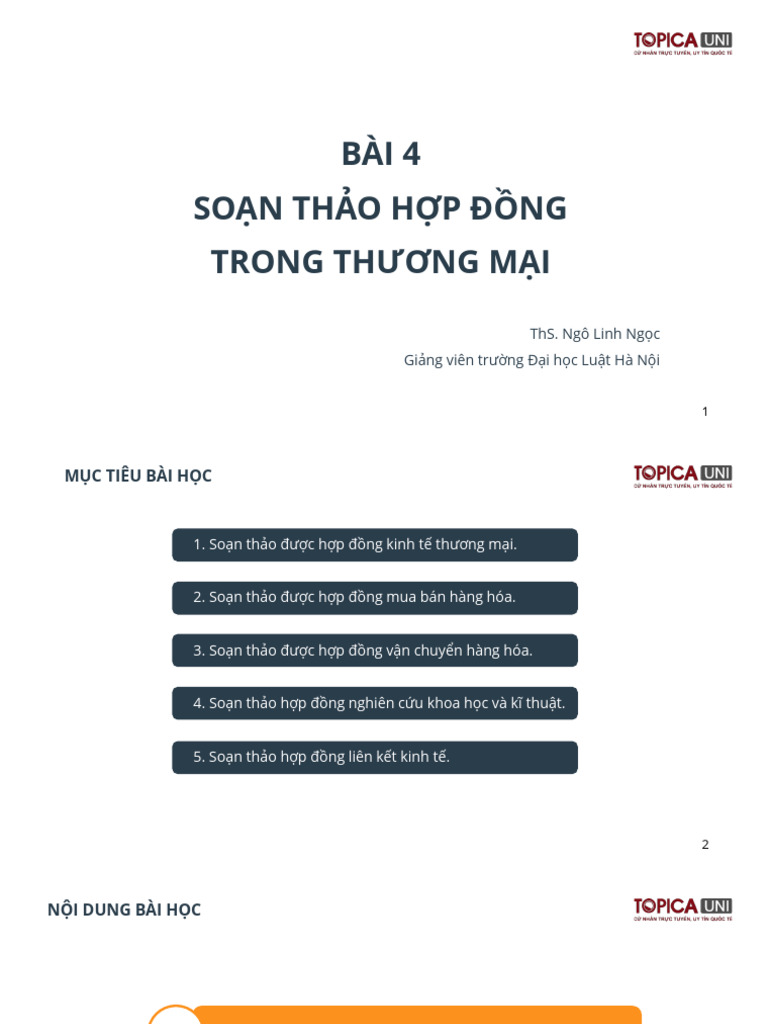 DWS104_Bai4_v2.0017102220 | PDF