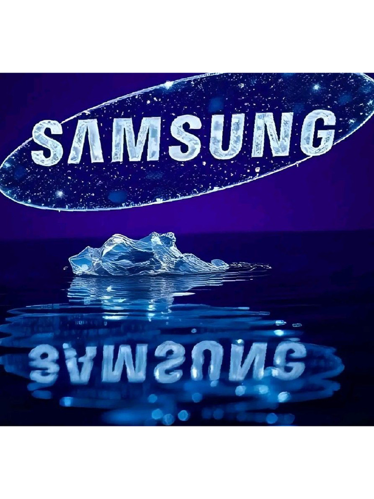 PDFReader 20250305 1103 | PDF