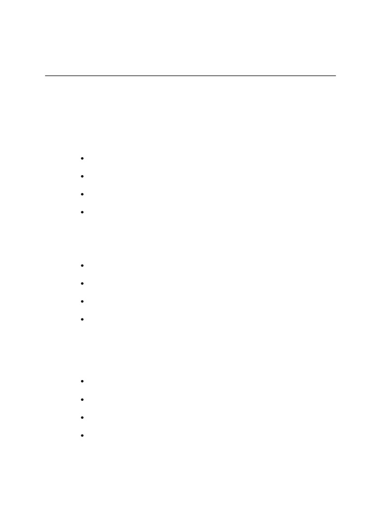 Key Political, Economic, and Social Issues | PDF | Economies | Social ...