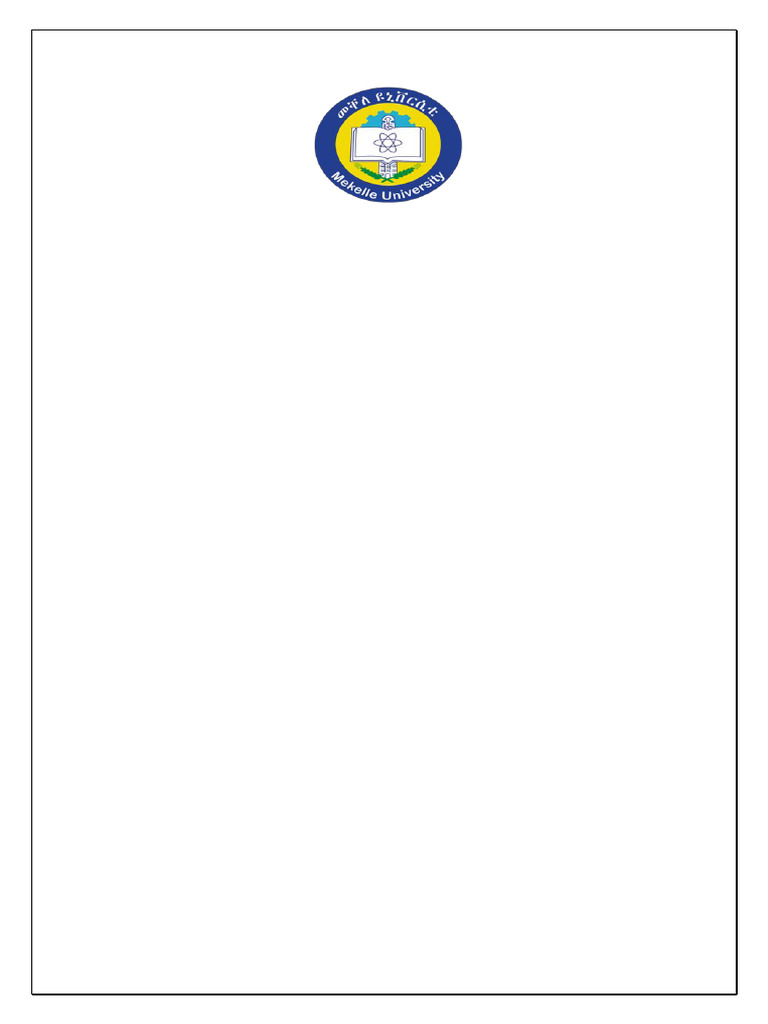 Kaizen 5s | PDF | Sewing | Lean Manufacturing