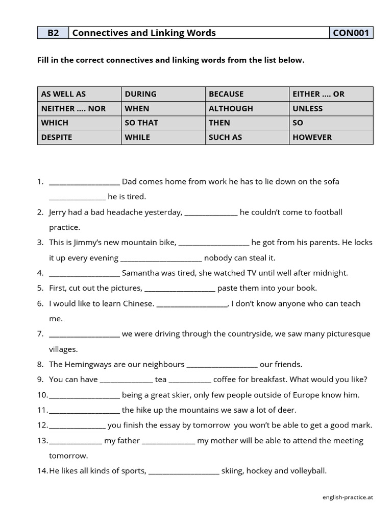 Con001 Merged | PDF