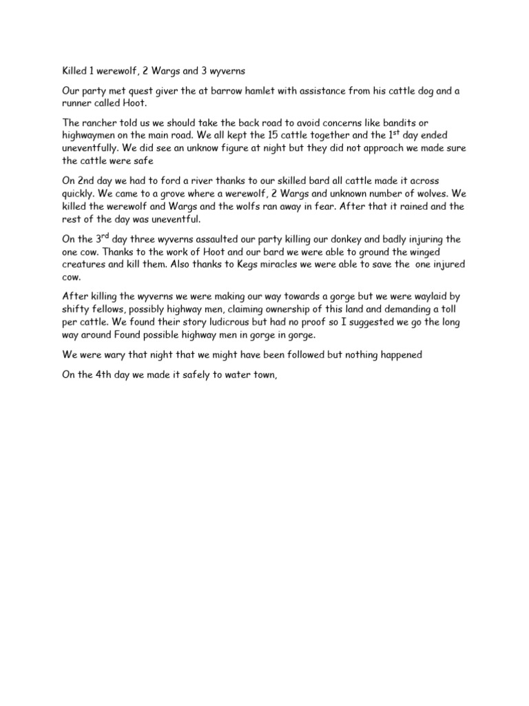 Fes_guild_report (2) | PDF