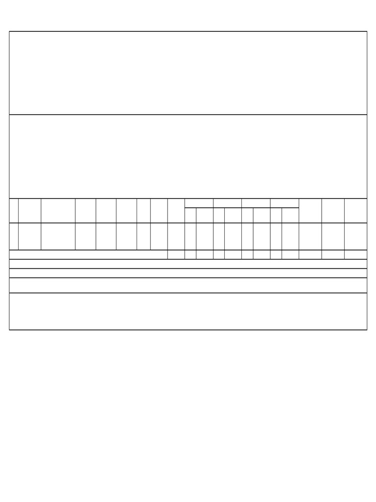 Debit Note for Supplier in Tamil Nadu | PDF | Invoice | Taxes