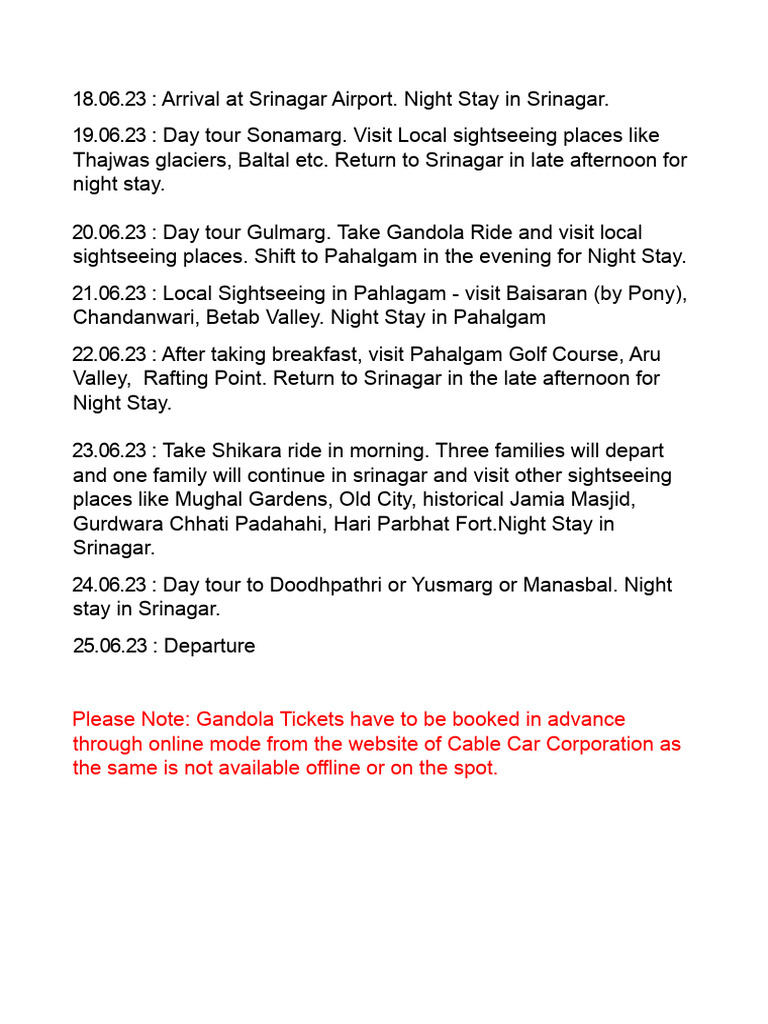 Sh. Pradeep Agarwal | PDF