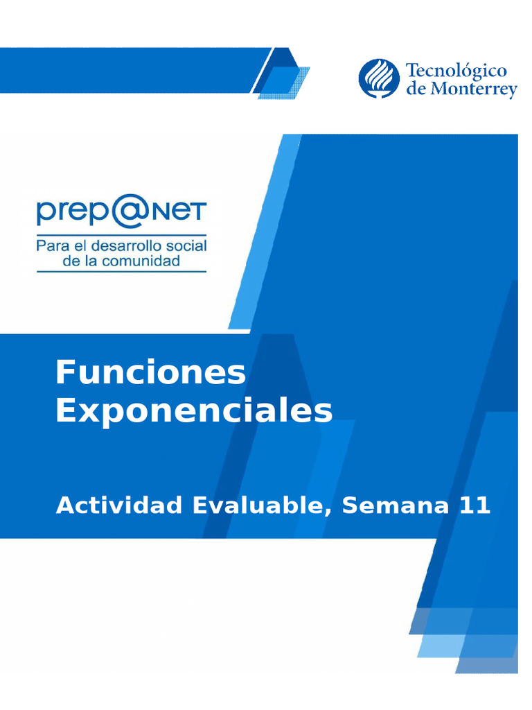 Act Ev Func Exp | PDF