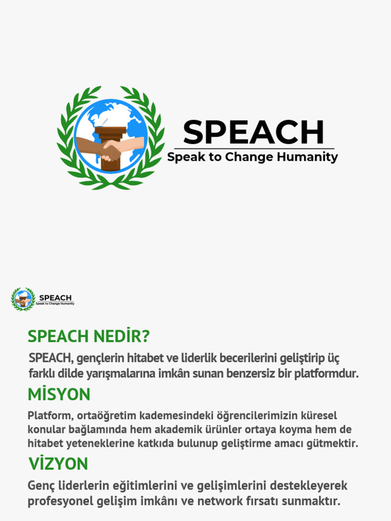SPEACH Sunum 20250223 184133 0000 | PDF