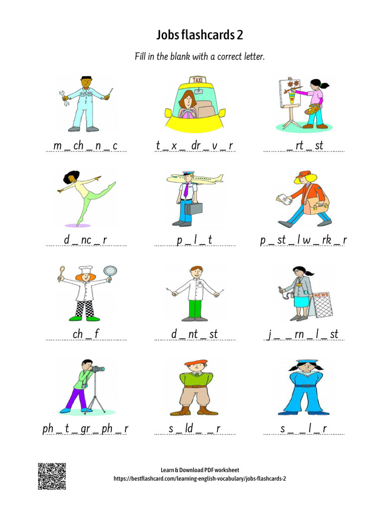 Homework Grade 3 Part 16 | PDF