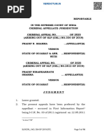 Application Under Order 7 Rule 14 CPC | PDF | Appeal | Judgment (Law)