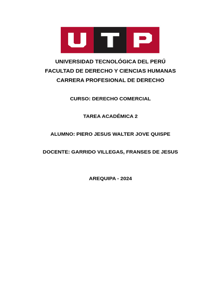 Analisis de Sentencias Del Tc-1 | PDF | Debido al proceso | Ley procesal