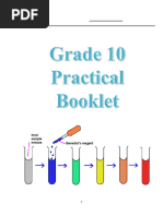 CVICU Orientation Manual - 1 | PDF | Heart Valve | Diastole
